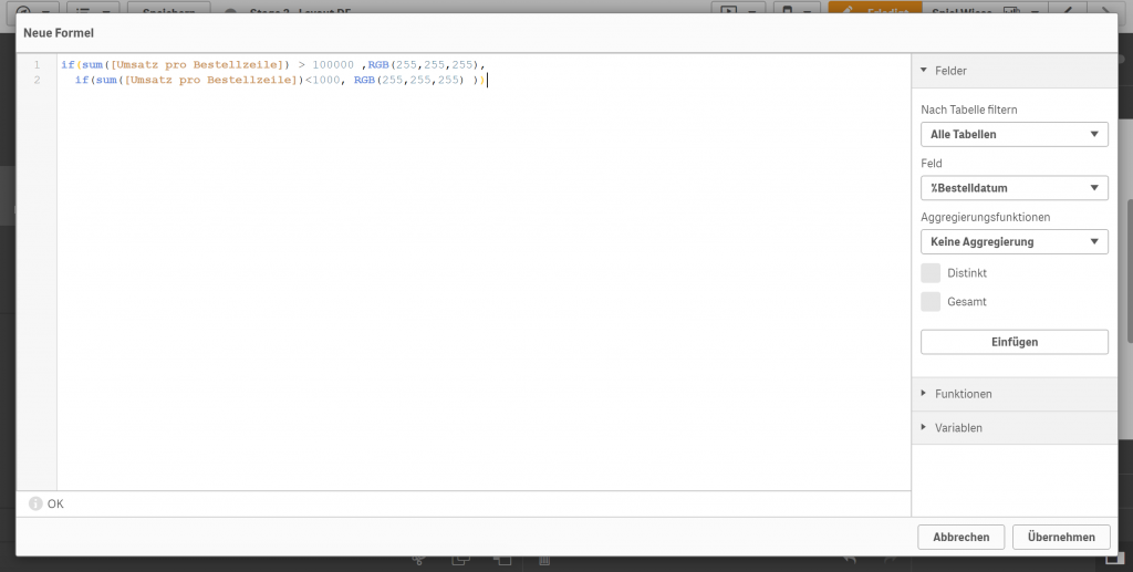 QS Tabelle – qlik.binom.net