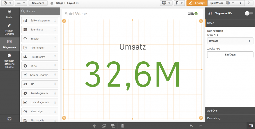 QS KPI – qlik.binom.net