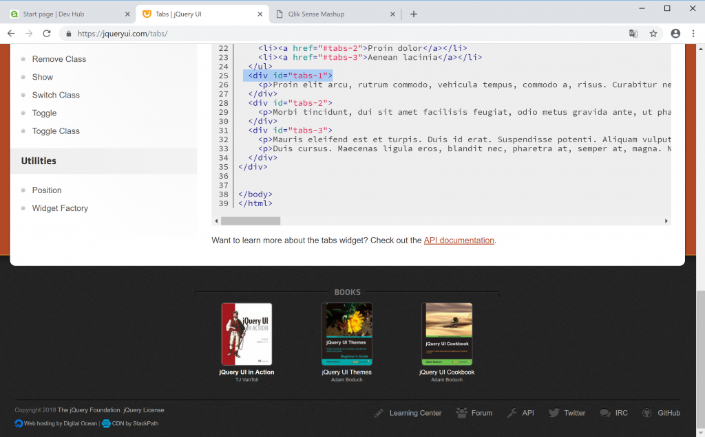 Bildschirmfoto 2018-10-09 um 13.34.50 – qlik.binom.net