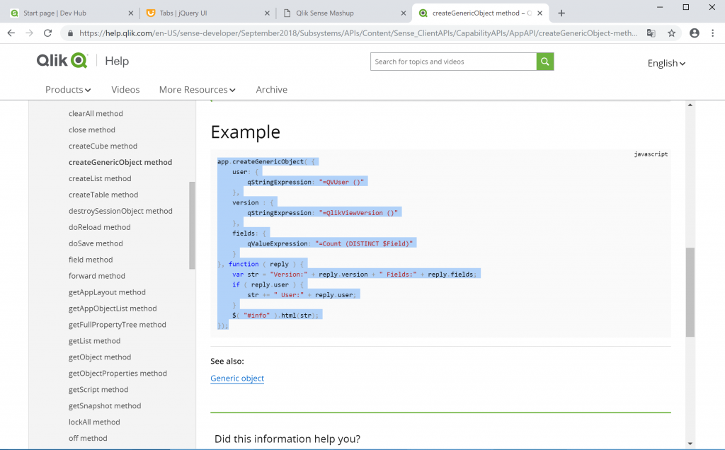 Berechnungen seitens des Mashups durchführen – qlik.binom.net