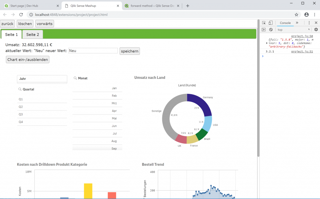 Variablen setzten – qlik.binom.net
