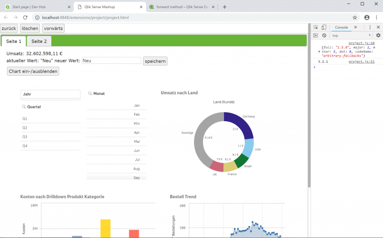 Variablen setzten – qlik.binom.net