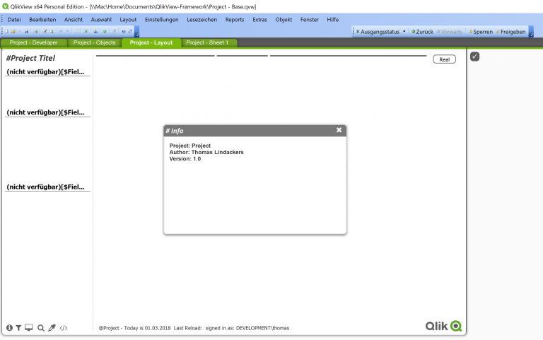 4 QlikView – qlik.binom.net