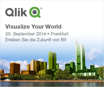 Visualize your world 2014 – qlik.binom.net