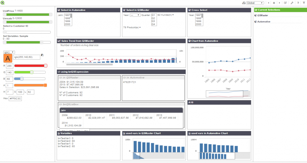 qlik Sense Mashup Helper Toolkit Public – qlik.binom.net