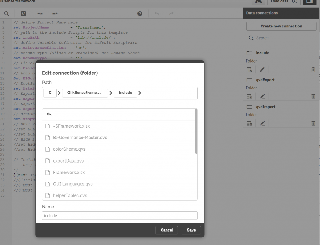 4 Qlik Sense – qlik.binom.net